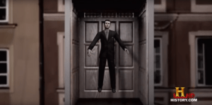 General Relativity: 100 years of Einstein’s greatest theory – TT3 ...